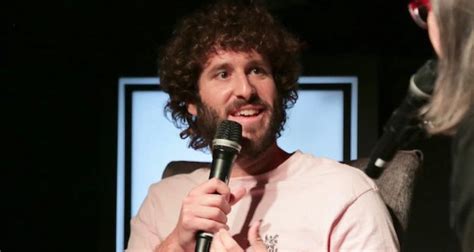 Lil Dicky Eplains Why Hes One Of The Best Rappers Alive Hip Hop Lately