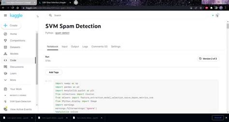 M Veera Reddy On Linkedin Task1 Codeclause Internship