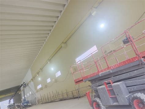 Er Md Abul Talha On Linkedin Substation Project