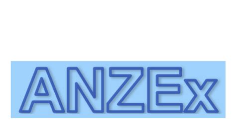 Industries We Service Ex Testing And Certification