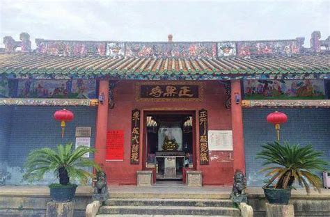一副對聯說盡了個人作為對後代的影響 每日頭條