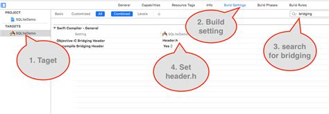 How To Integrate Paytm Payment Gateway In Iosswift Project Unable To