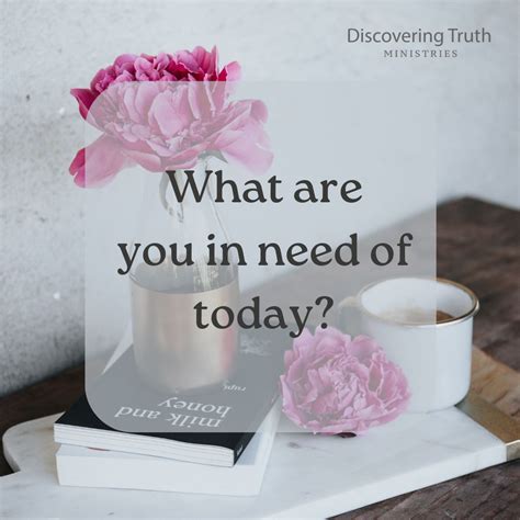 Jamie Adele Wood On Linkedin Jamieadelewood