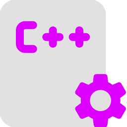 C C Builder And Launcher Visual Studio Marketplace
