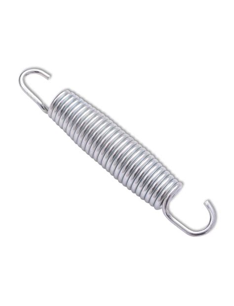 Arcuri Pentru Trambulină 10 Buc 200 N