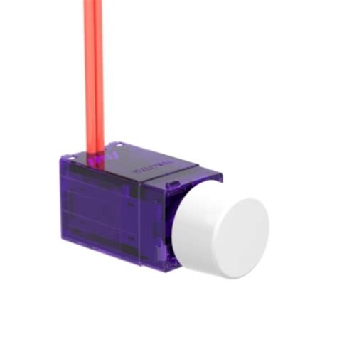 Led Dimmer Module 30ser Rotary 150w Wht Dimmer Lighting All