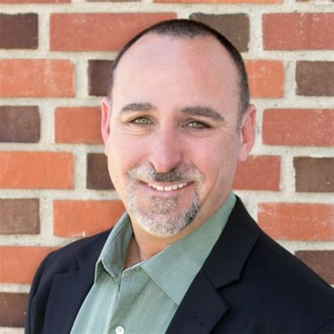 Bruce Carson Youtube