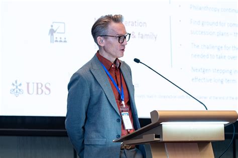 Ppli Forum Asia 2025 — A Convergence Of Excellence And Insight