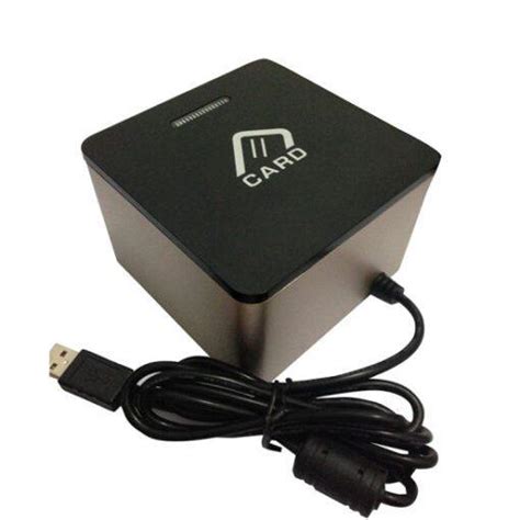 Hotel Card Lock Encoder Rfid Reader Smart Card Reader For V69 Software Kevicitech Solutions