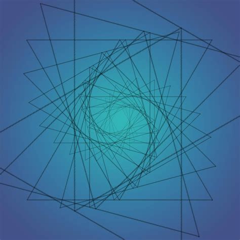 2 D Design Mod 4 2021 Project 13 Fractals L Vazquez