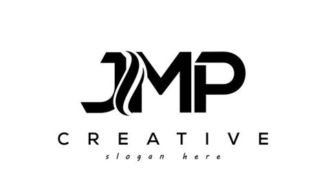 46 BEST Jmp IMAGES STOCK PHOTOS VECTORS Adobe Stock