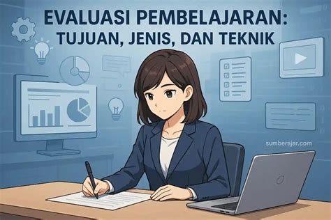 Strategi Pembelajaran Aktif Jenis Dan Contoh