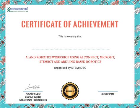 Lms Platform For Schools Lms Software For Studentsschools Lms Platform For Schools Lms Software For Studentsschools