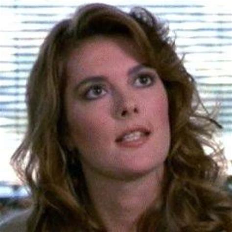 Famous People Who Died Of Breast Cancer List Of Celebrity Breast