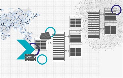 Exploring Datavault4dbt Standard Entities In The Raw Vault