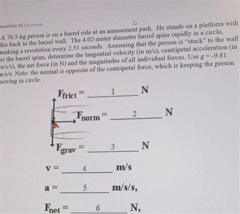 plz help a brother out r physicshelp