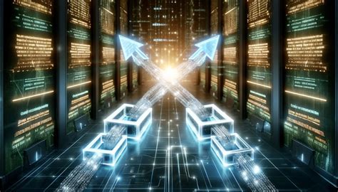 Cross Chain Interoperability Unlocking The Potential Of Blockchain