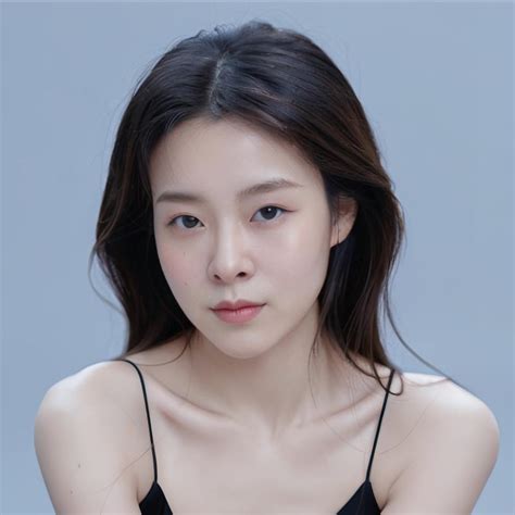 สวยแบบตะโกนนน