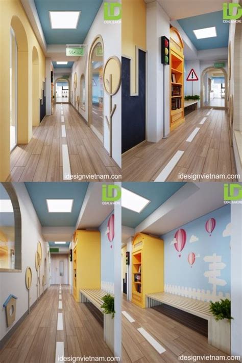 Пин от пользователя Kiara на доске Residencias Universitarias Дизайн учебных помещений Дизайн