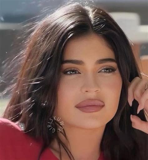 Its A Lumpy Bumpy Roller Coaster Ride Rkuwtksnark