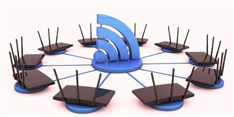 How To Fix Mobile Device Not Connecting To Wi Fi A Step By Step Guide
