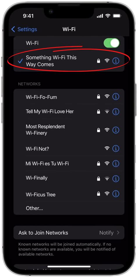 What Is The SSID Of My Router Finding Your Wi Fi Network SSID And Password RouterCtrl
