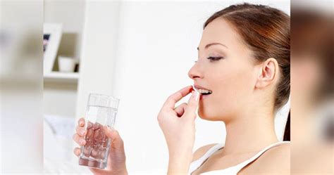 آموزش و مزایای روش تغذیه با شیر مادر مشکلات سینه در شیردهی