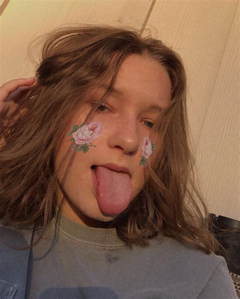 Lexie Lexie23 • Instagram Photos And Videos