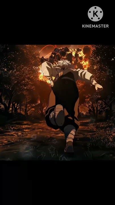 الفيديو مو لي الفيديو من بنترست بس أنا لي عملت خلفية النجوم الشفافة💗