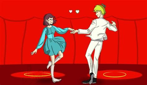 🐢💓flamurtle💓🐢 Unikitty Amino