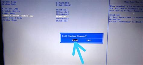 Solved Virtualbox Failed To Open Session For The Virtual Machine