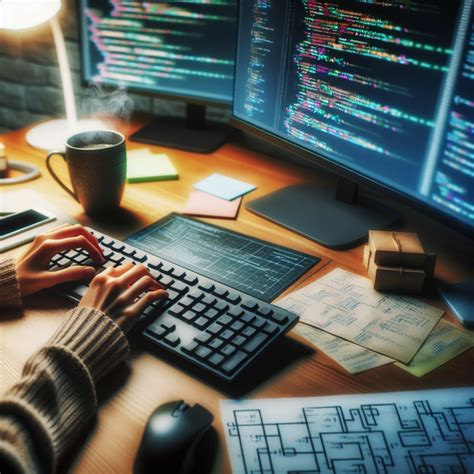 Mastering Application Settings Dotnet Config Vs Custom Configuration