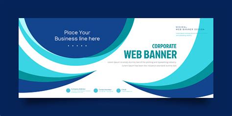 소셜 미디어 게시물 포스터 인스 타 그램 이야기 페이스 북 커버 페이지 헤더 타임 라인 웹 배너 템플릿 소셜 미디어 템플릿에 대한 스톡 벡터 아트 및 기타 이미지 Istock