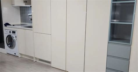 사진 꼼꼼하게 찍어 전후 비교해주시고 진행사항 중간에 공유해줘서 좋았습니다 숨고 숨은고수