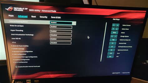 Undervolt Doesn T Work TechPowerUp Forums