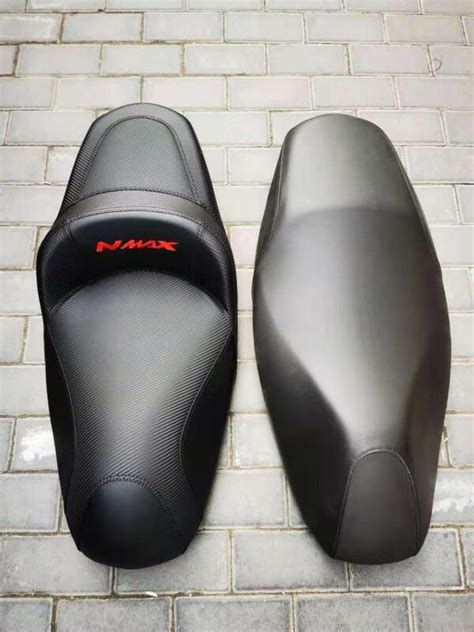 【新品推薦】20 21款雅馬哈nmax155改裝座墊 N Max155新款坐墊 座椅 坐包總成 露天市集 全台最大的網路購物市集