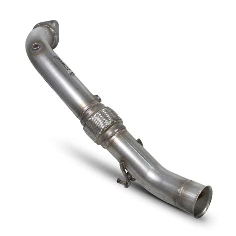Scorpion Exhausts West Midlands Scorpion Exhausts Birmingham