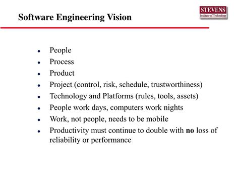 Ppt Lecture 11 Testing Verification Validation And Certification