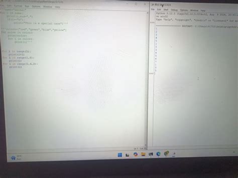 anchal on linkedin hello everyone 🙋🏻‍♀️ this is day 8 of learning python in the journey of…