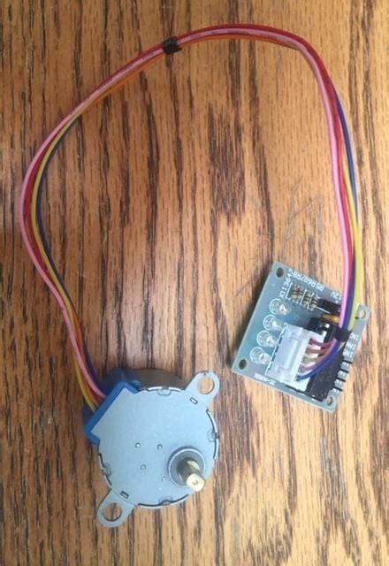 Starting An Arduino DIY Incubator Project BackYard Chickens Learn How To Raise Chickens