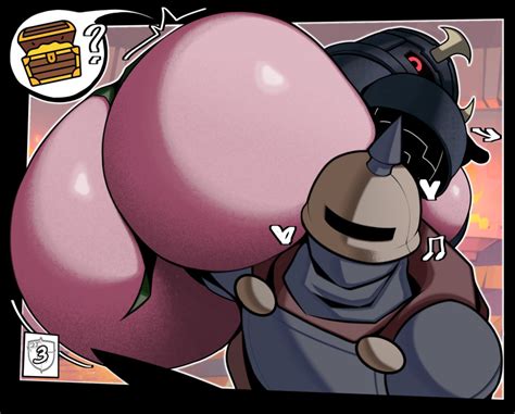 Rule 34 1boy 1boy1girl 1girls 2024 2d Armor Armored Female Ass Ass