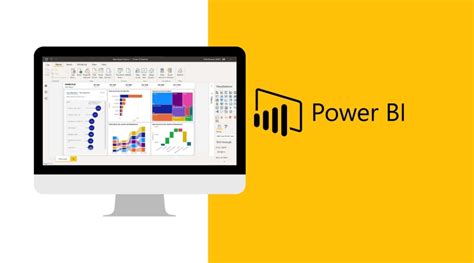 Analisis Data Jadi Lebih Mudah Dengan Tools Ini Eduparx Blog