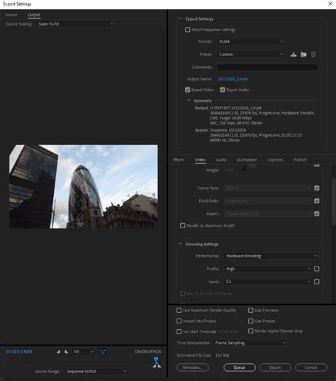 solved nvidia gpu not being used when rendering adobe community