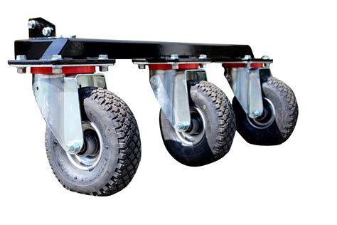 Sherpa 100 Eco Sherpa Mini Loaders