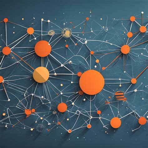 Unlocking The Power Of Elastic Ip Addresses Benefits Use Cases And