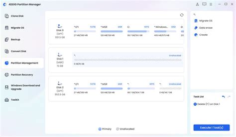 How To Delete Partition Windows 10 [100 Working]