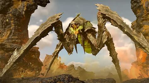 Helldivers 2 Patch Sneaks Out The Revelation That When We Killed 2