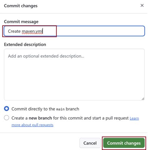 Jmeter Qa Automation Expert