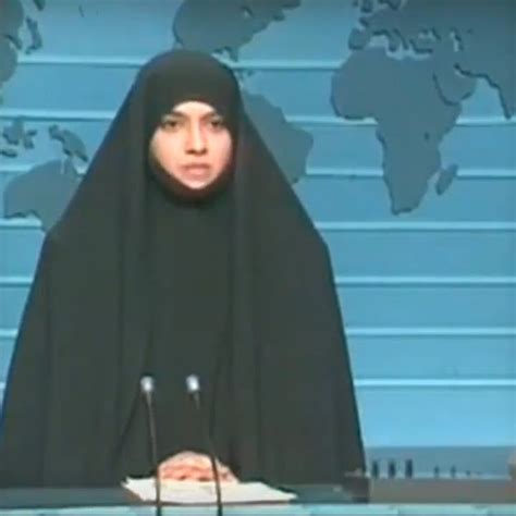 مجری ایمان ساکی Youtube